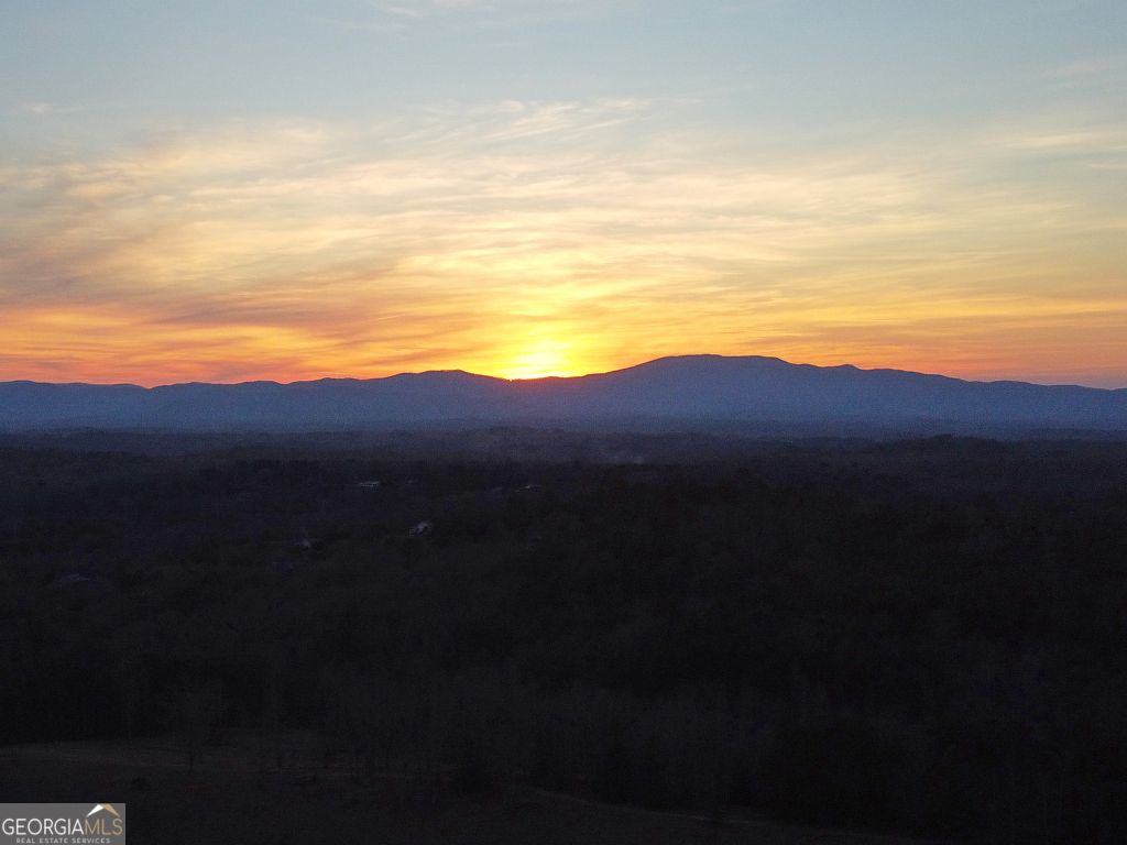 Featured North Georgia Land & Riverfront Property for Sale - Appalachia ...